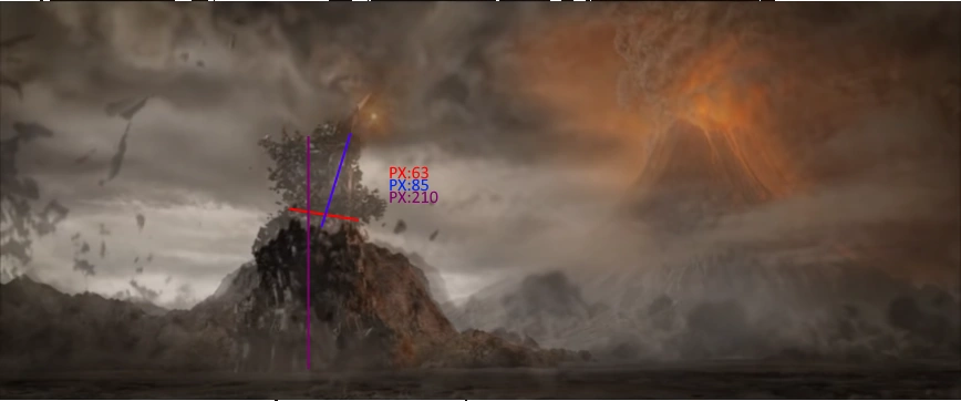 User blog:Amelia Lonelyheart/Middle-earth: Fall of Barad-dur | VS ...