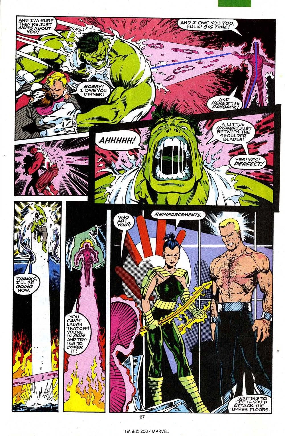 User blog:AbeLincoln1865/Hulk FTL Feat | VS Battles Wiki | Fandom