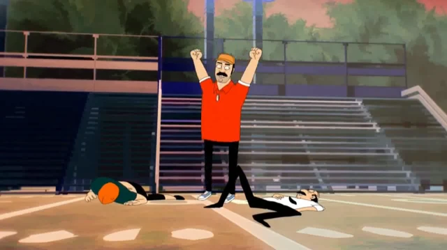 User blog:StretchSebe/Calcs, make me better! (Gary and His Demons Calc ...