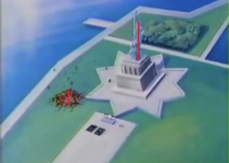 User blog:MJF6219/Inhumanoids-Metlar bursts from the ground | VS ...