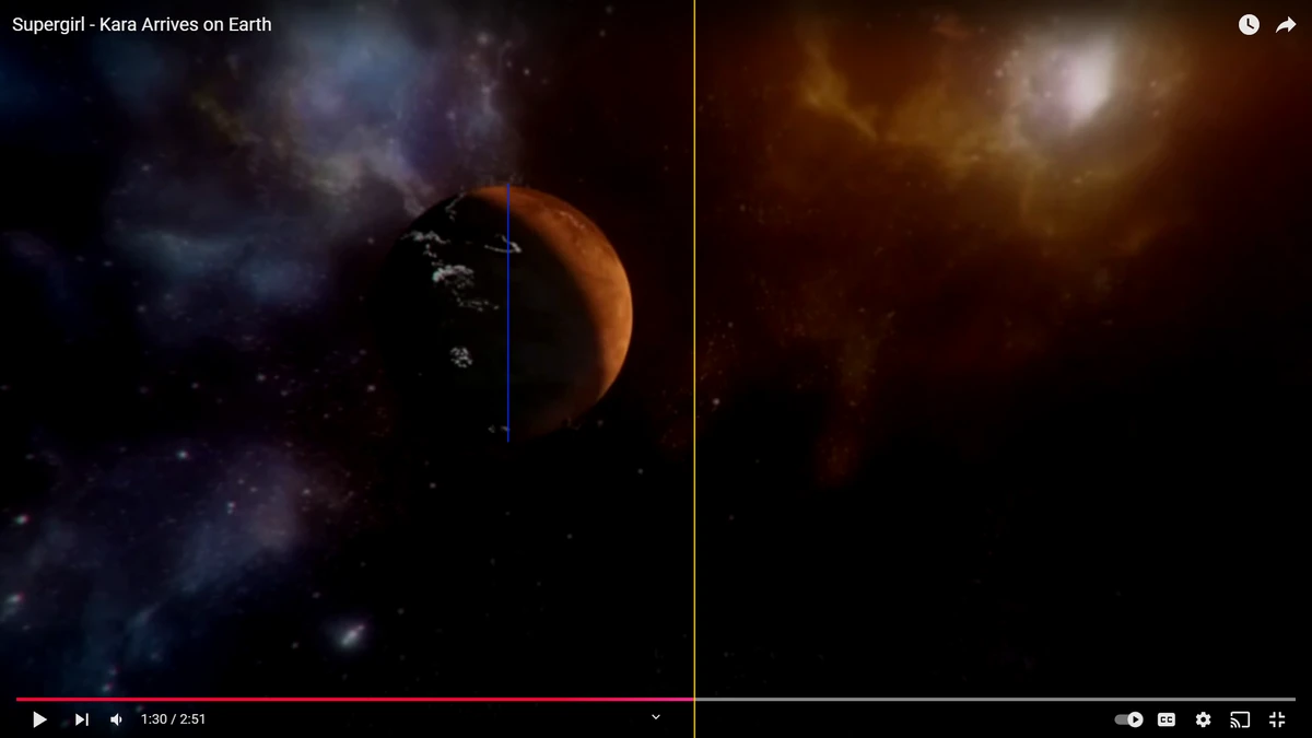 User blog:ByAsura/Kryptonian Pods | VS Battles Wiki | Fandom