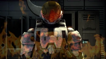 Red vs Blue | VS Battles Wiki | Fandom