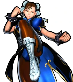 Marvel vs. Capcom | VS Battles Wiki | Fandom