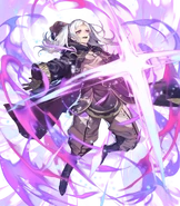 Grima | VS Battles Wiki | Fandom