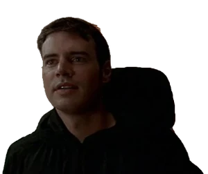 Roman Bridger | VS Battles Wiki | Fandom