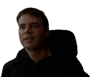 Roman Bridger | VS Battles Wiki | Fandom