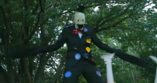 User blog:ShockingPsychic/Splendorman | VS Battles Wiki | Fandom