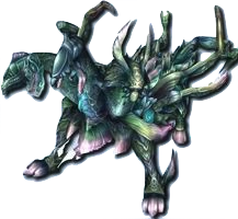 Telethia | VS Battles Wiki | Fandom
