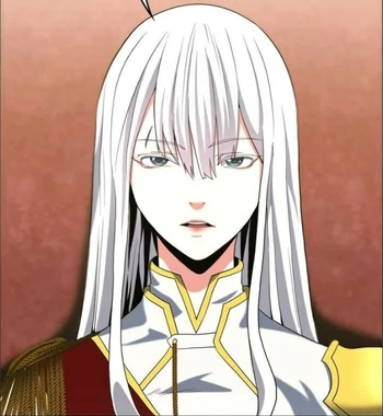 Varay Aurae | VS Battles Wiki | Fandom