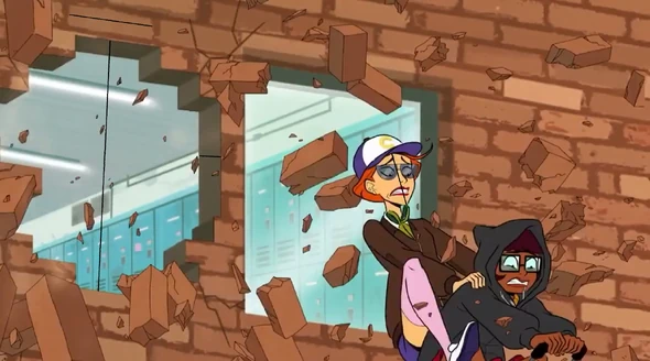 User blog:Jackythejack/Velma Calc: Wall | VS Battles Wiki | Fandom