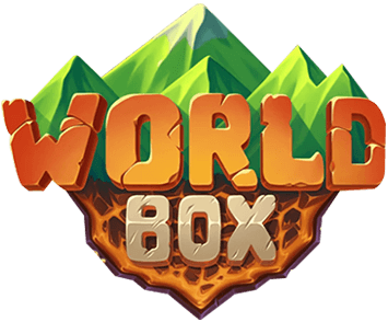 WorldBox | VS Battles Wiki | Fandom