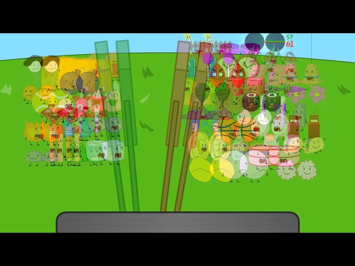 User blog:Psychomaster35/Battle for Dream Island: Black Hole Isn’t In ...