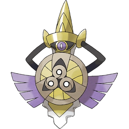 Leon (Pokémon) | VS Battles Wiki | Fandom