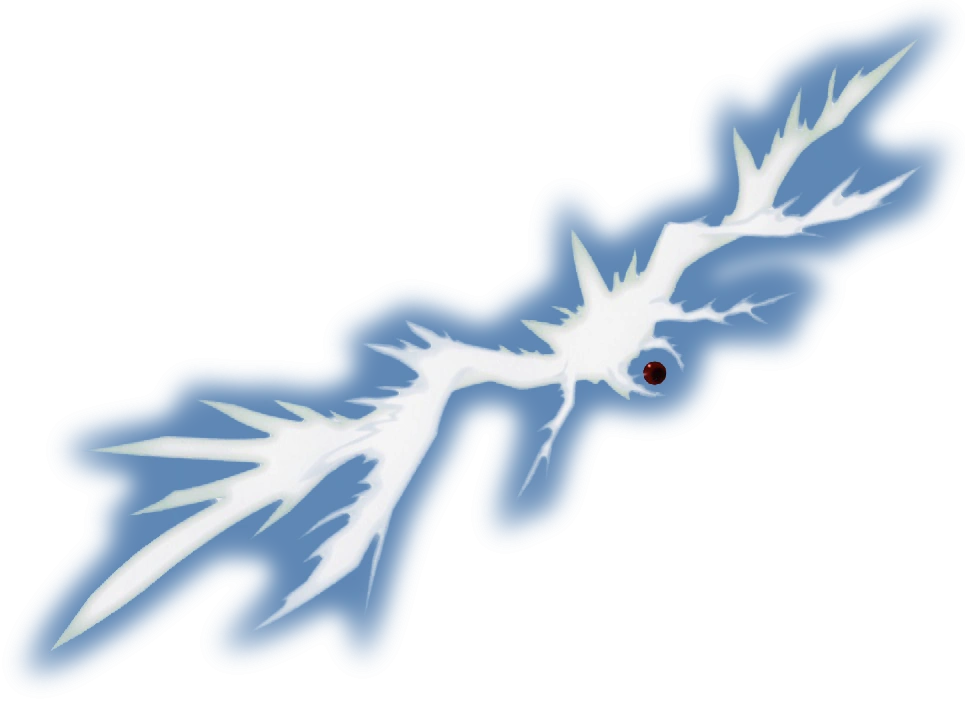 Neon Genesis Evangelion Angels Spider