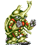 Beetle Mania | VS Battles Wiki | Fandom