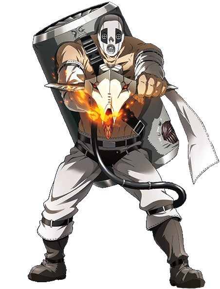 Bols | VS Battles Wiki | Fandom