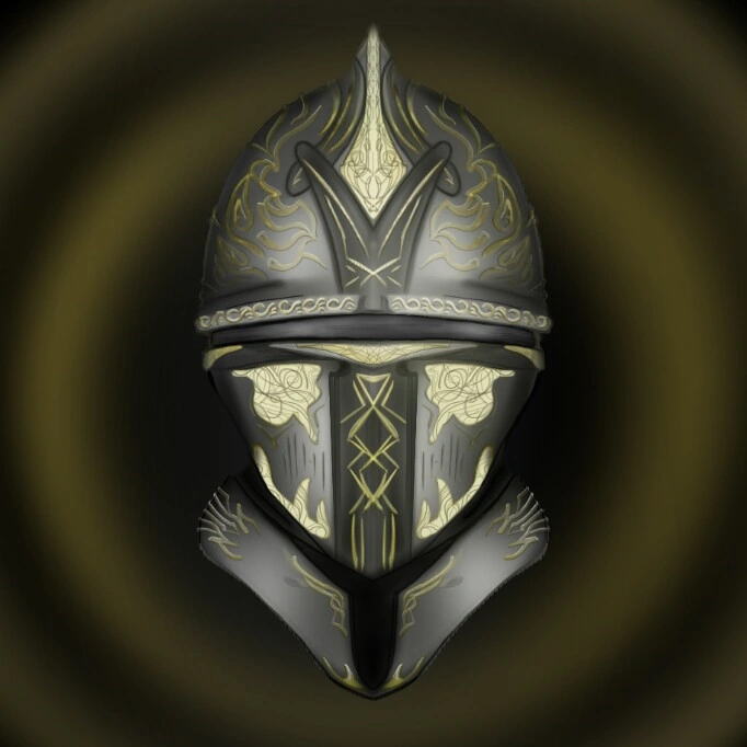 Chevalier | VS Battles Wiki | Fandom