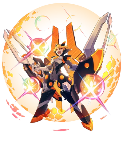 Crimm | VS Battles Wiki | Fandom