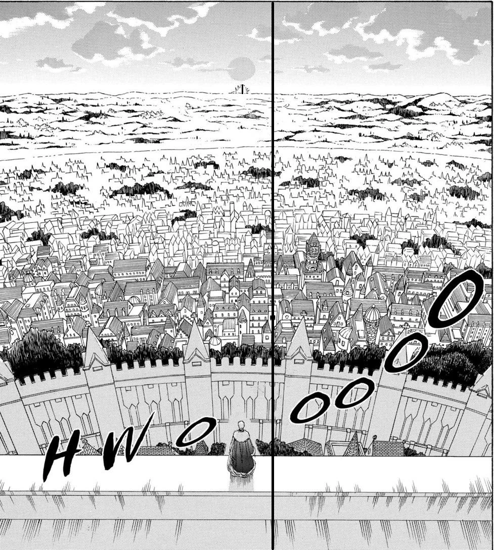 User blog:Epsilon R/Demon Licht KE | VS Battles Wiki | Fandom