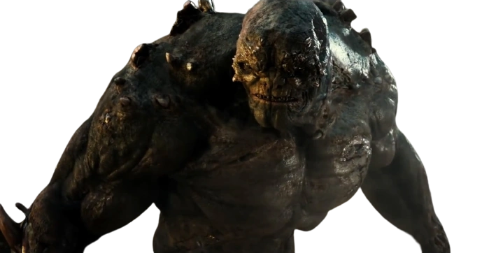 Doomsday (DC Extended Universe) | VS Battles Wiki | Fandom