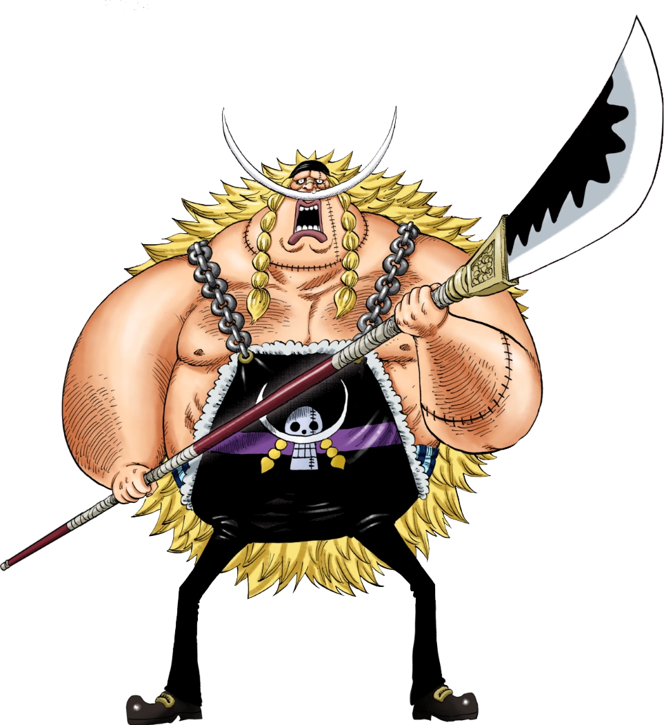 Edward Weevil | VS Battles Wiki | Fandom