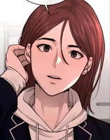 Lookism (PTJ verse) | VS Battles Wiki | Fandom