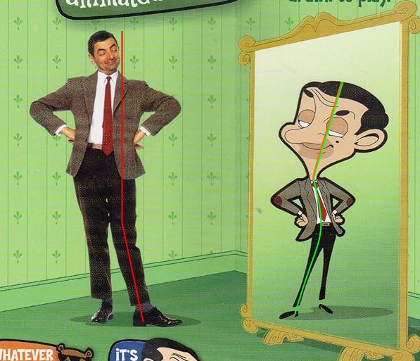 User blog:Chr1sm0007/Mr. Bean Calcs | VS Battles Wiki | Fandom