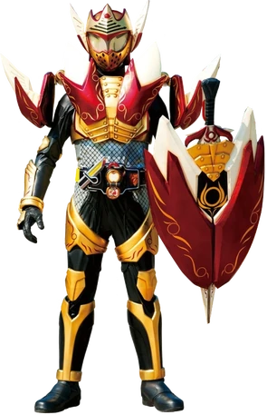 Kamen Rider Mars | VS Battles Wiki | Fandom