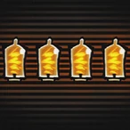 Project Moon | VS Battles Wiki | Fandom