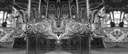 Jevil | VS Battles Wiki | Fandom