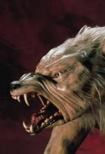 Ginger Snaps Trilogy | VS Battles Wiki | Fandom