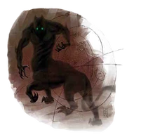 Dungeons and Dragons | VS Battles Wiki | Fandom