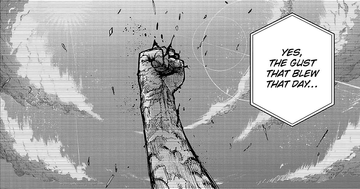 User blog:Therefir/My Hero Academia: Deku's Final Punch | VS Battles ...