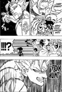 Ban (Nanatsu no Taizai) | VS Battles Wiki | Fandom
