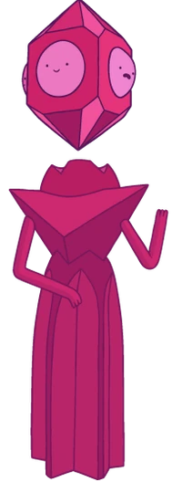 Grob Gob Glob Grod | VS Battles Wiki | Fandom