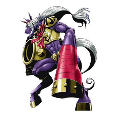 Indramon | VS Battles Wiki | Fandom
