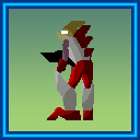 Iji | VS Battles Wiki | Fandom