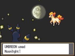 User blog:The real cal howard/Another Pokemon Joke Calc: Umbreon | VS ...