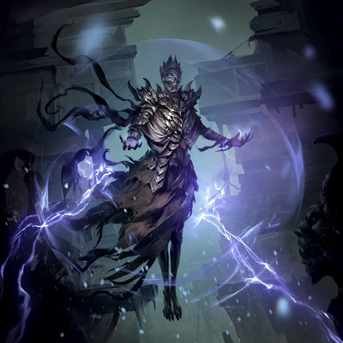 User blog:KongKing23/Morokei | VS Battles Wiki | Fandom