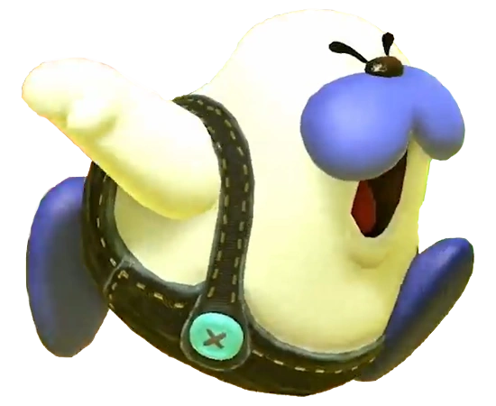 Mr. Frosty | VS Battles Wiki | Fandom