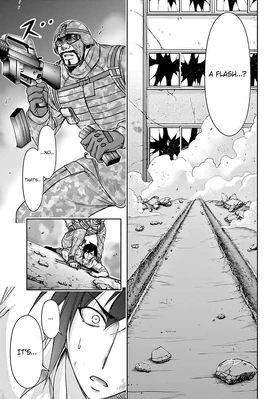 User blog:Antinity/Rihito Speed | VS Battles Wiki | Fandom