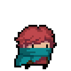 Rogue (Soul Knight) | VS Battles Wiki | Fandom