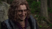 Rumplestiltskin (OUAT) | VS Battles Wiki | Fandom
