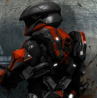 Red vs Blue | VS Battles Wiki | Fandom
