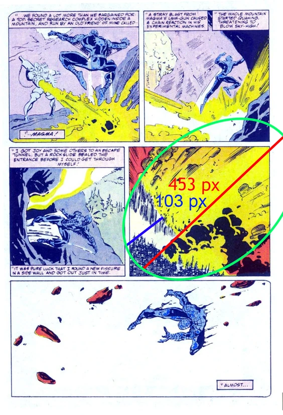 User blog:RpmBlack/Spider-Man actually dies FOREVER? - Spider-man gets ...