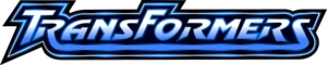 Transformers (Franchise) | VS Battles Wiki | Fandom