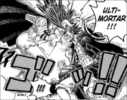 Ulti (One Piece) | VS Battles Wiki | Fandom