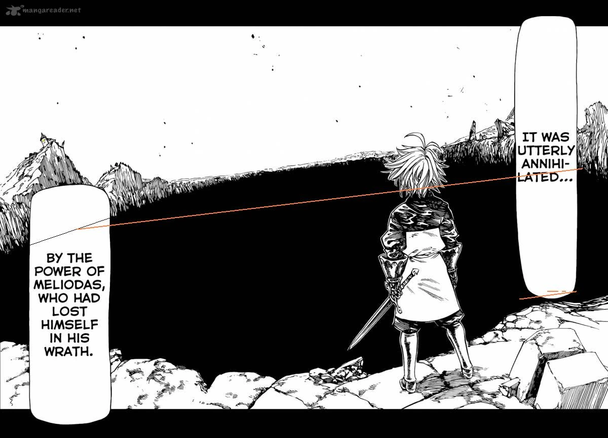 User blog:Teufel Dunkelheit/Meliodas destroys Danafor calc | VS Battles ...