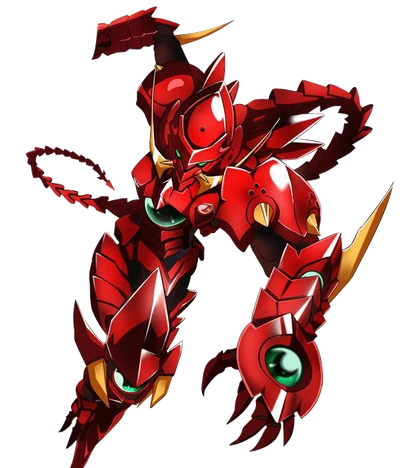 Issei Hyoudou | VS Battles Wiki | Fandom