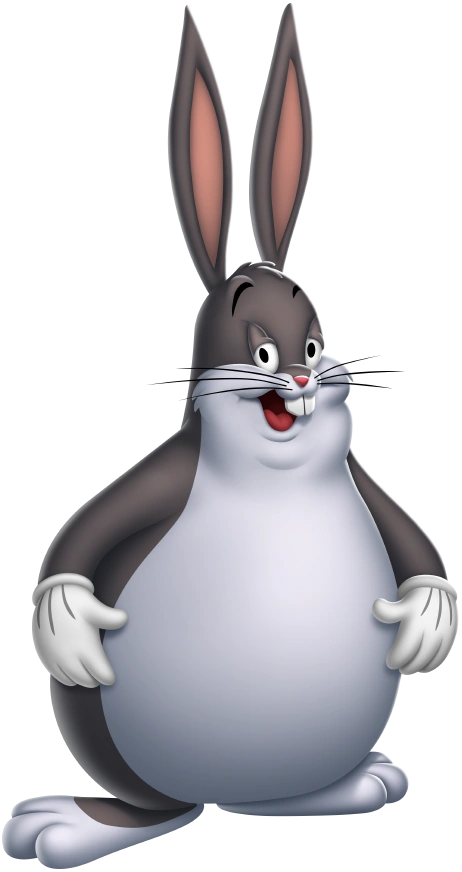 Shrek vs Big chungus resume | VS Battles Wiki Forum